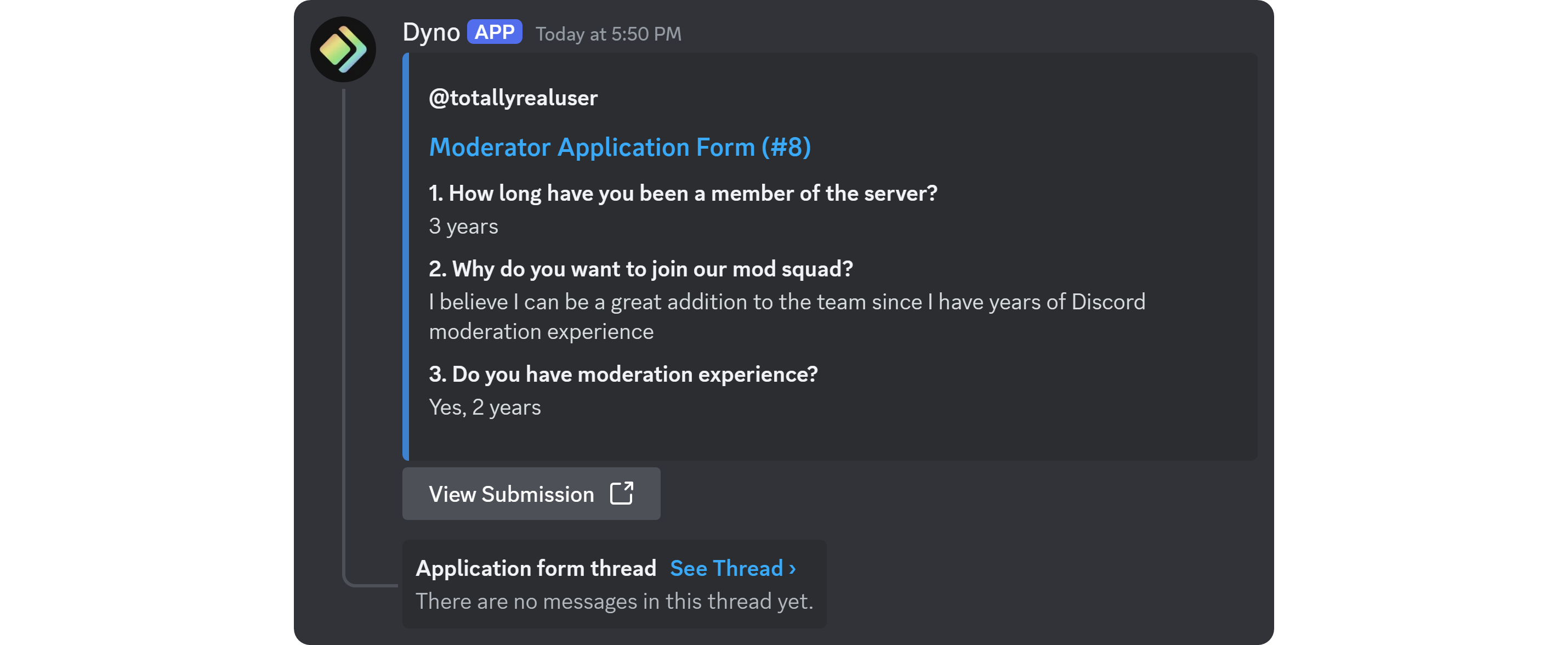 42 Discord server ideas for your online community
