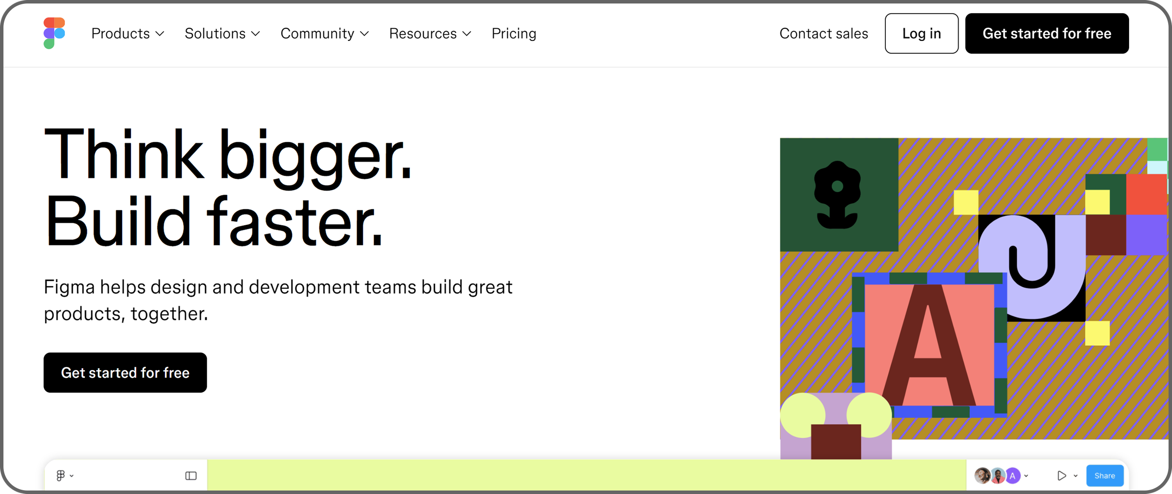 29 collaboration platforms to keep your team aligned around the world