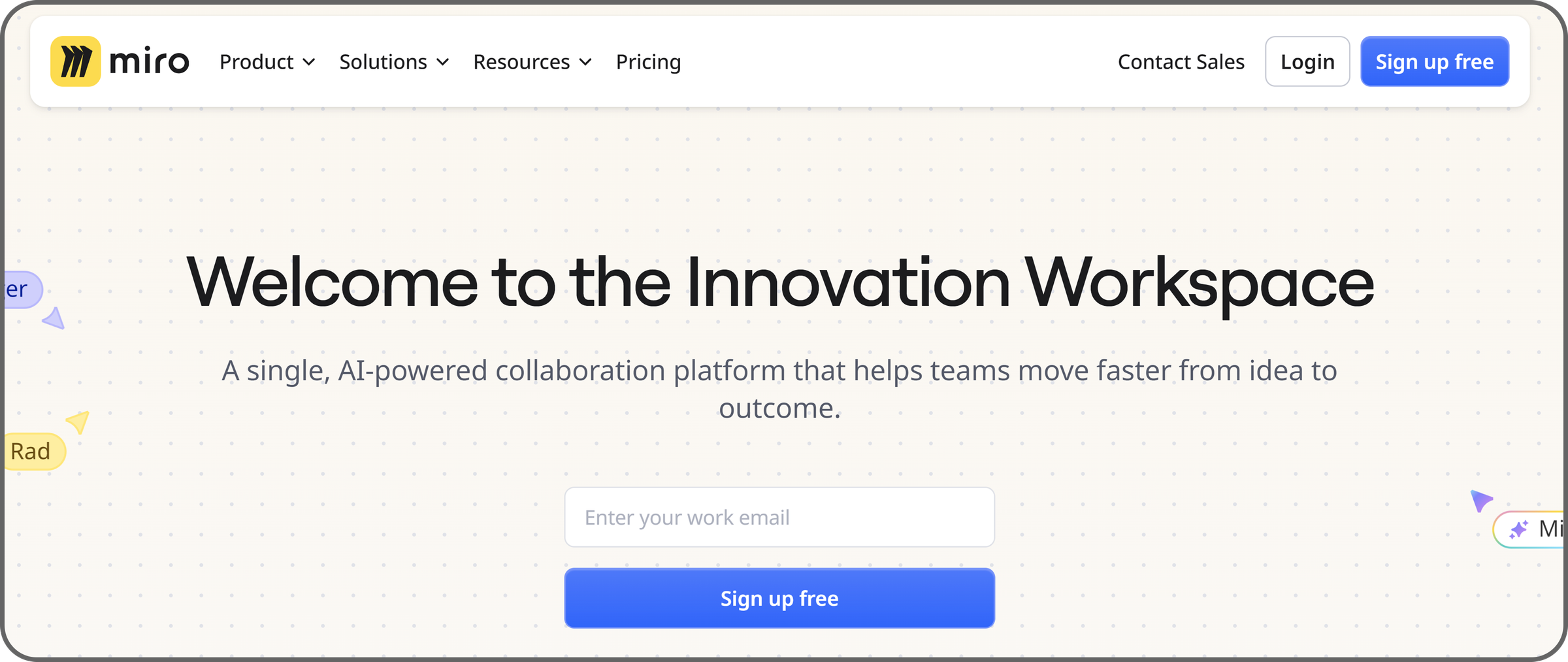 29 collaboration platforms to keep your team aligned around the world