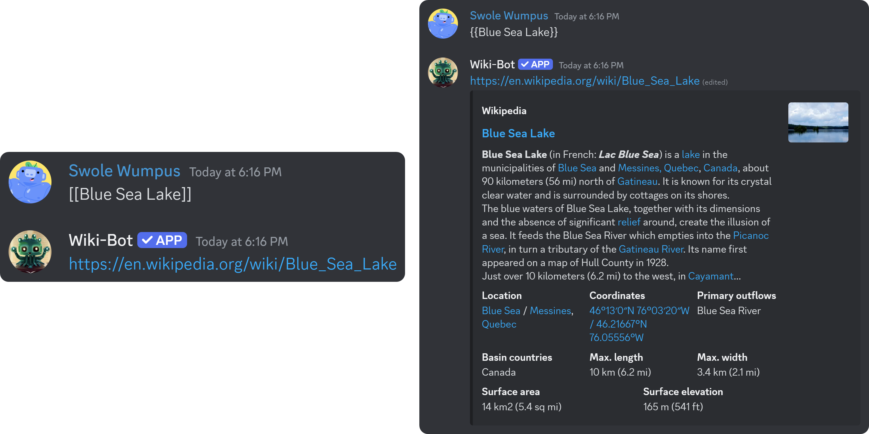 42 Discord server ideas for your online community