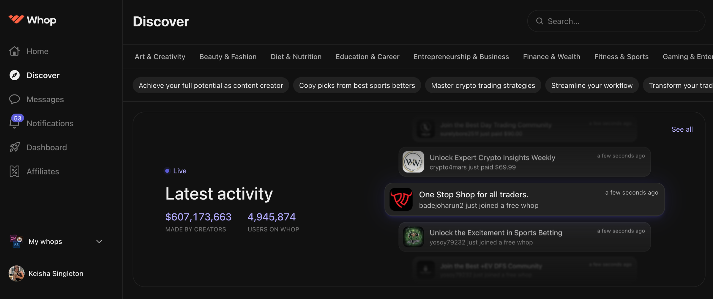 Crowdtap review [2025]: Can you make money with this survey app?