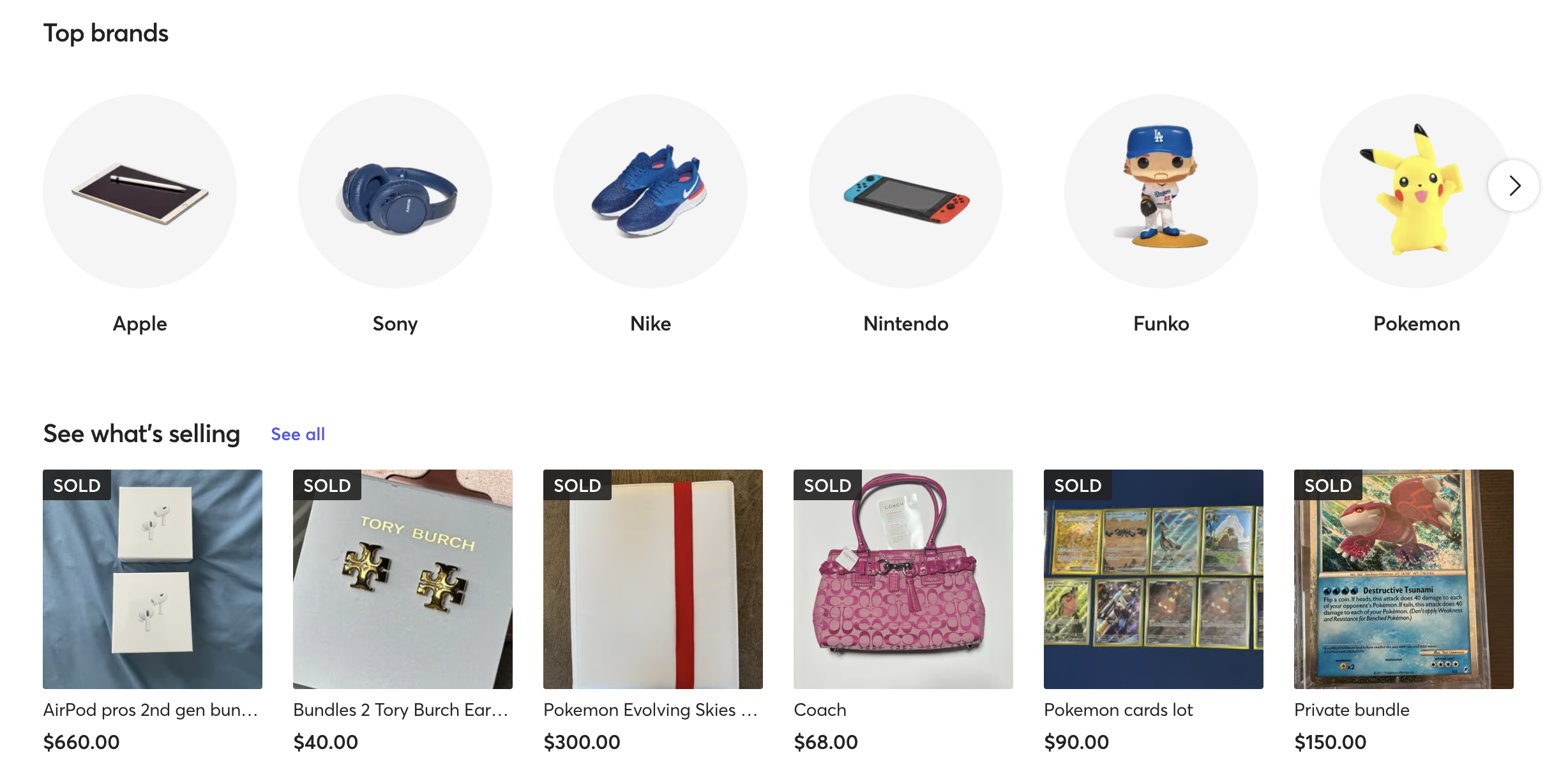 Mercari review: Is Mercari a good platform for resellers?