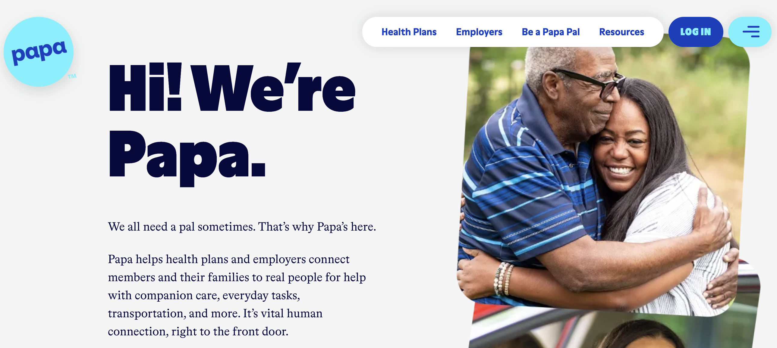 Get paid to chat: 13 ways to earn money by talking online and offline