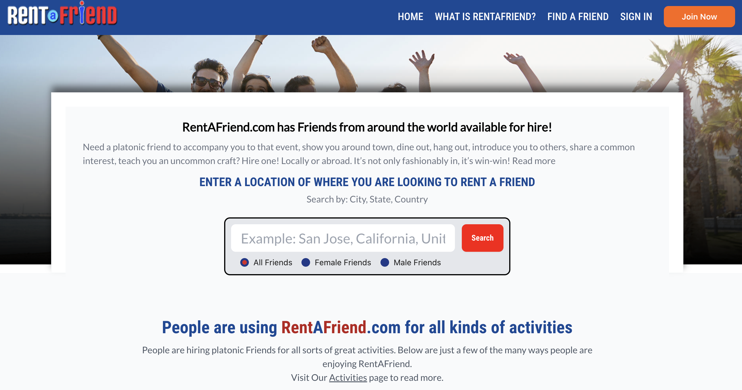 Get paid to chat: 13 ways to earn money by talking online and offline