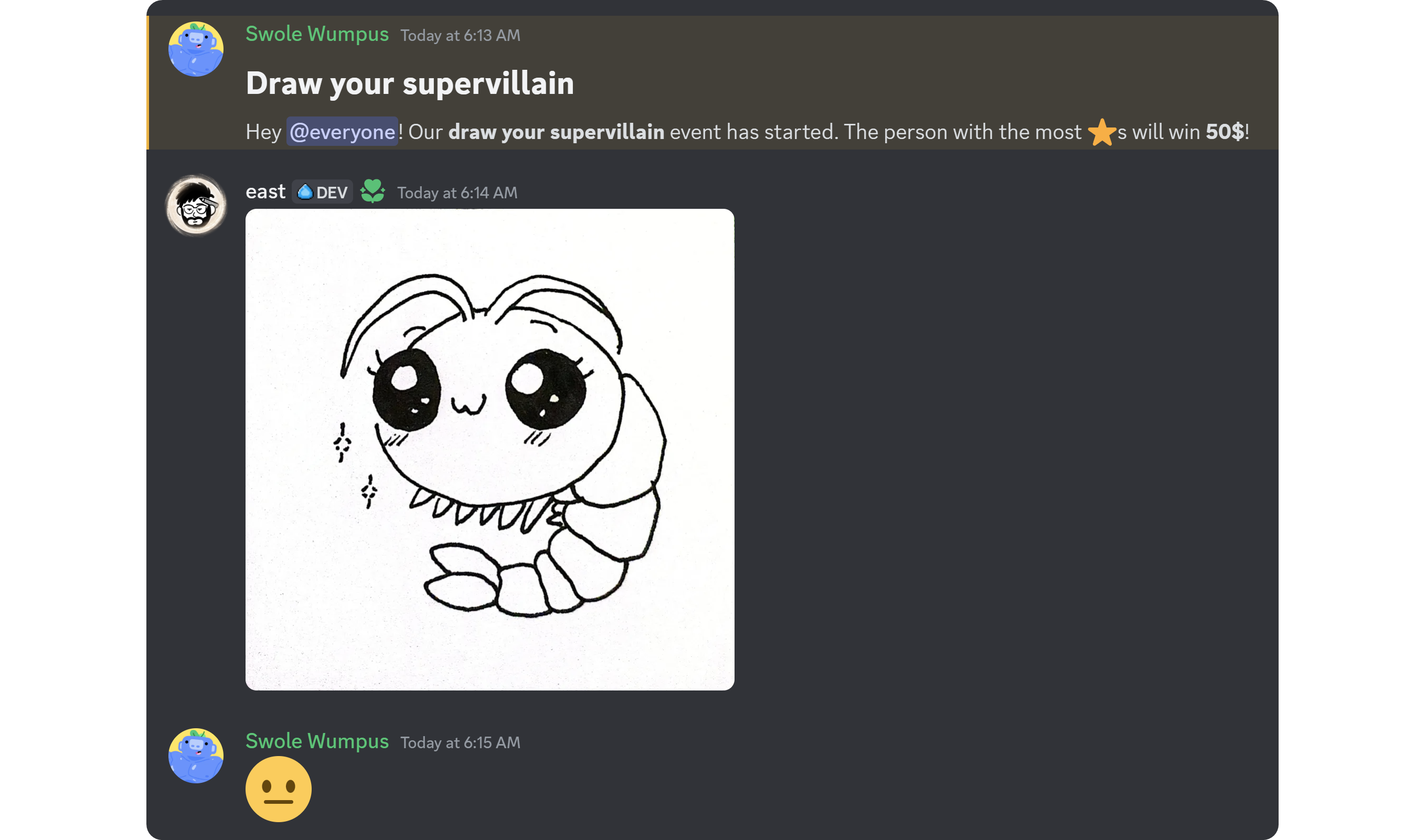 42 Discord server ideas for your online community