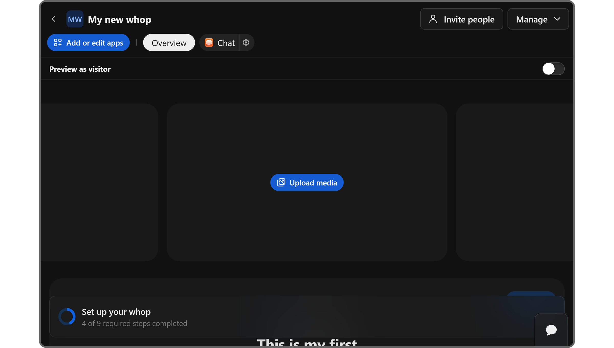 What is Stan Store and how does it work? (2025 review)