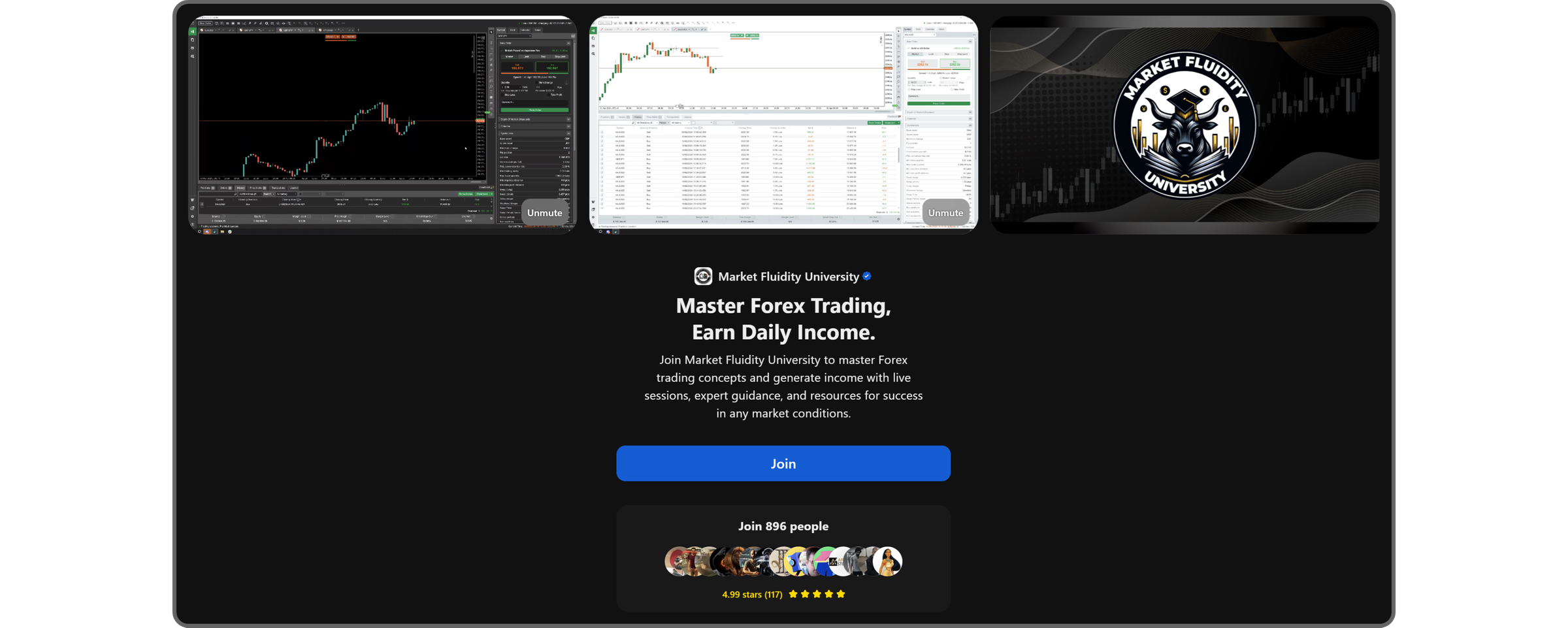 Get paid fast with these 20 side hustles that pay weekly