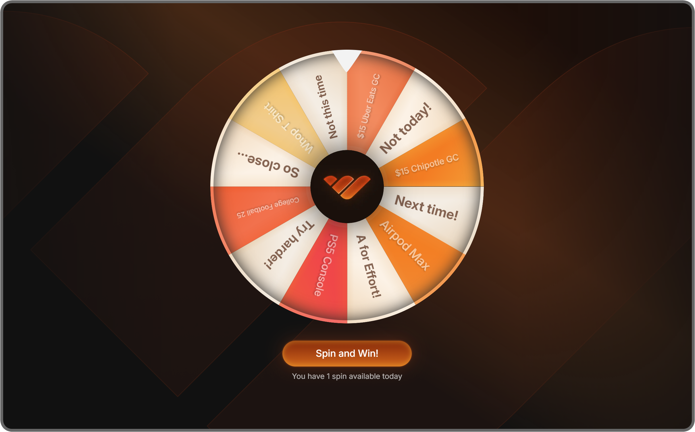 15 giveaway apps for 2026: How to engage your online community