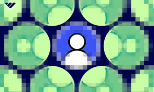 How to Use Discohook: Sending Messages via Webhooks in Discord