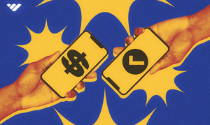 Ecommerce payment processing: everything you need to know to get paid ...