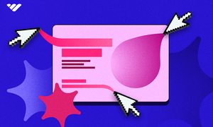 The best 15 free landing page builders (for literally $0)