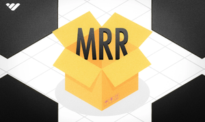 Master Resell Rights: Beginner’s guide to MRR and PLR