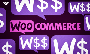 WooCommerce pricing: Features, costs & alternatives [2025]