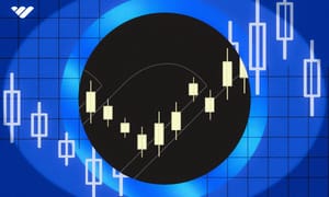 SimpleAlgo review: The ultimate trading tool?