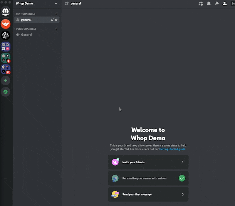 How to Make a Discord Server: Step-by-Step Guide to Discord Server Creation