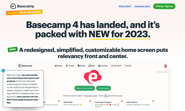 10 companies that succeeded with bootstrapping