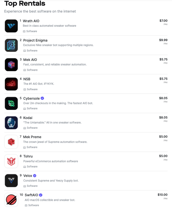 How to get sneaker drops - complete 2026 guide