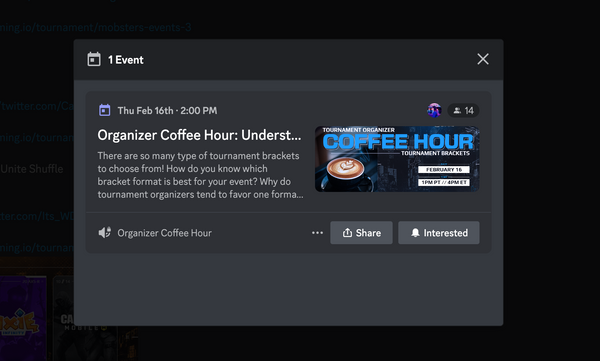 Discord for gamers: Best gaming Discord servers