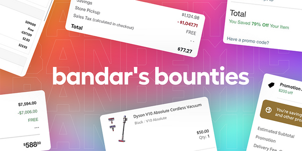 Top 30 best reselling Discord servers [December 2024]