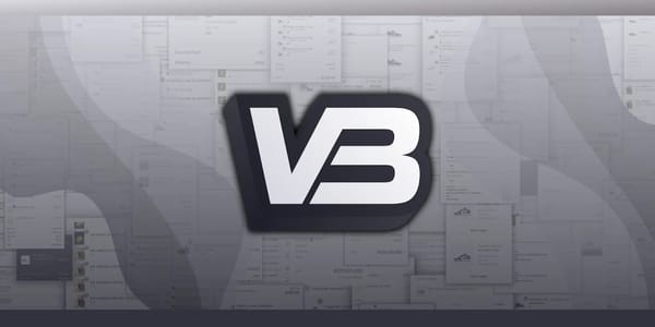 Top 29 best sneaker reselling Discord servers [December 2025]