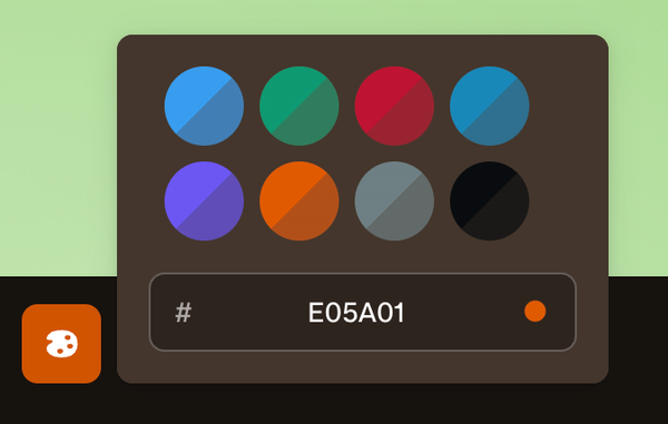Patreon vs Substack: Platforms for content creators
