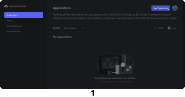 How to use Discord bots