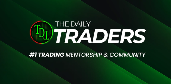 Top 20 best options trading Discord servers [January 2026]