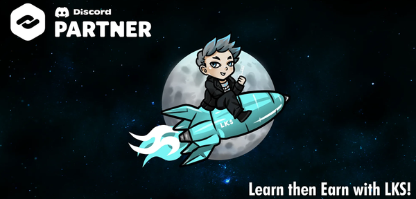 Top 20 best options trading Discord servers [January 2026]