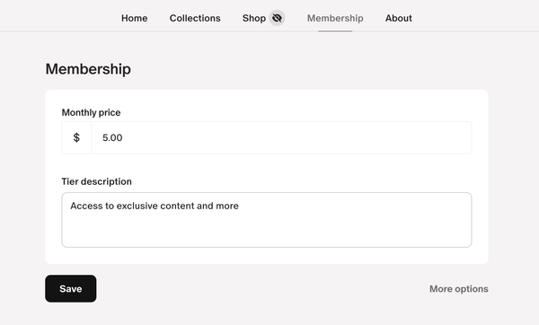 Patreon vs YouTube Channel Membership: Platforms for content monetization