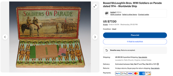 35 Best Products to Resell in 2025