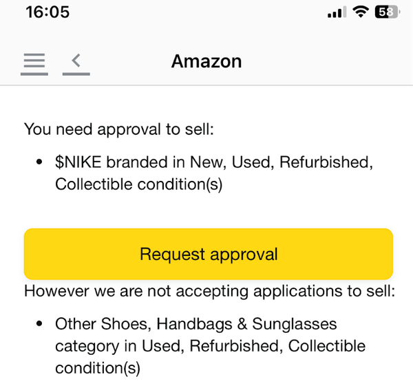 Amazon reselling: How to become a profitable reseller