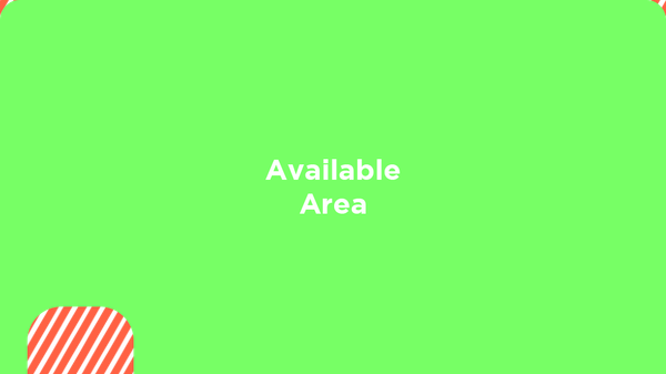 Discord Size Guide: Create Beautiful Servers with These Discord Image ...