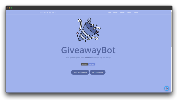 Best Discord bots for your server: Automation, customization, security ...