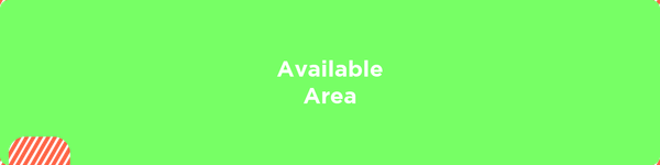 Discord Size Guide: Create Beautiful Servers with These Discord Image ...