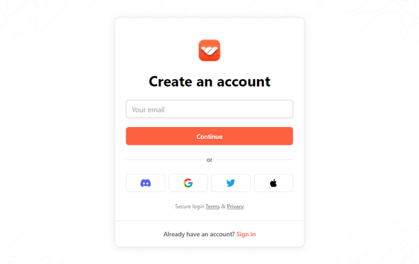 How long should an eBook be?