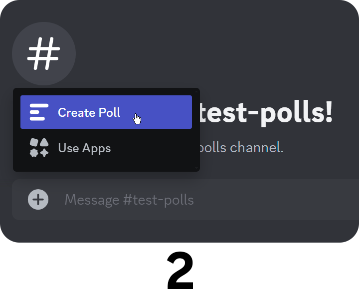 Discord Polls: Everything You Need to Know