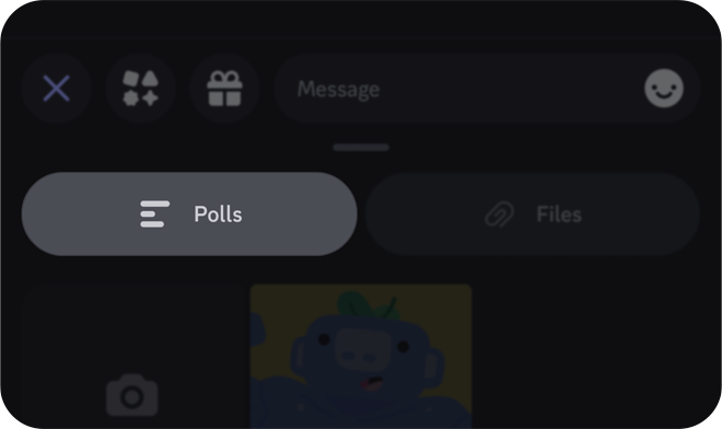 Discord Polls: Everything You Need to Know