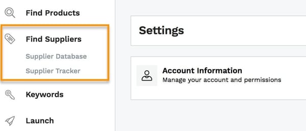 Amazon reselling: How to become a profitable reseller