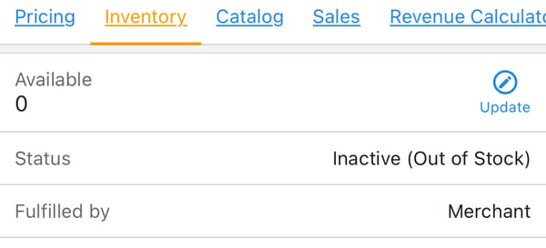 Amazon reselling: How to become a profitable reseller