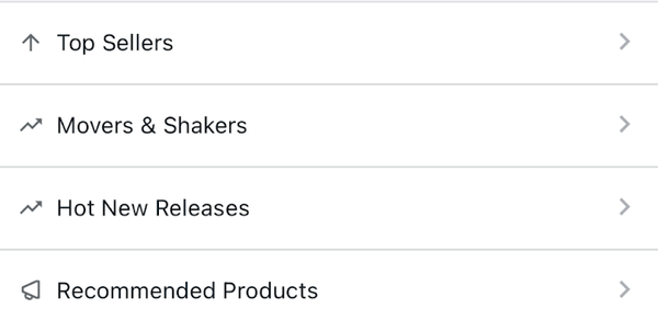 Amazon reselling: How to become a profitable reseller