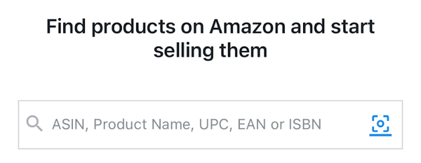 Amazon reselling: How to become a profitable reseller