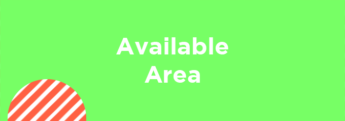 Discord Size Guide: Create Beautiful Servers with These Discord Image ...