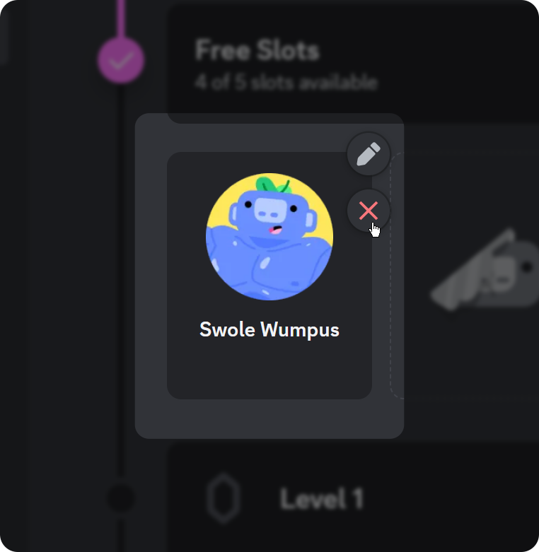 Complete Guide to Discord Stickers