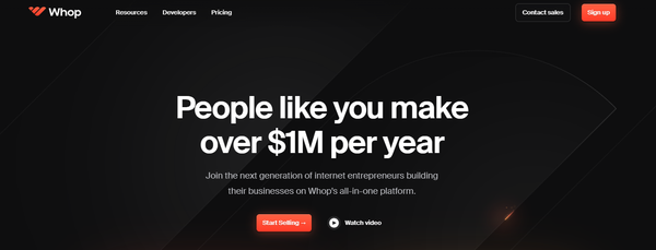 How long should an eBook be?