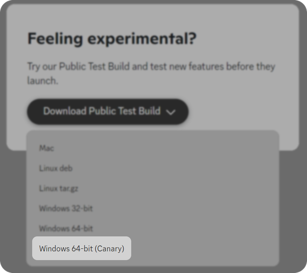 How to download Discord - All public versions explained