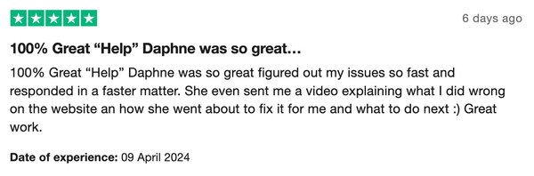 What is Stan Store and how does it work? (2026 review)