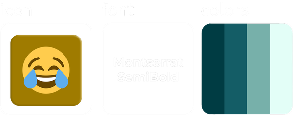How to take your Discord server from good to great