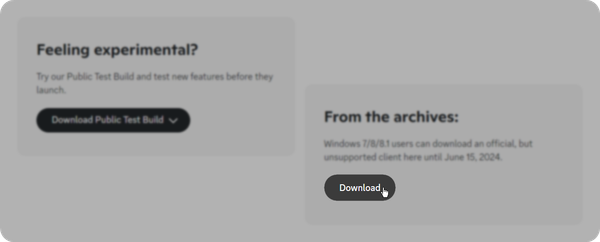 How to download Discord - All public versions explained