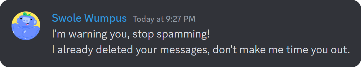 42 Discord server ideas for your online community