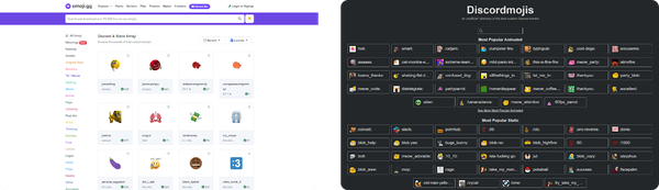 How to Make Discord Emojis: Custom Emojis for Your Server